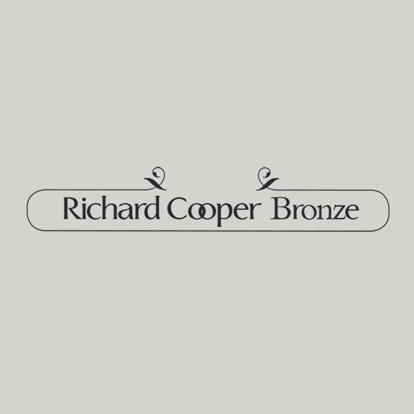 Shop By | James Pirie