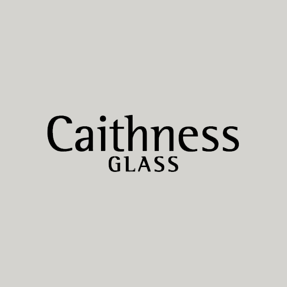 Shop By | James Pirie