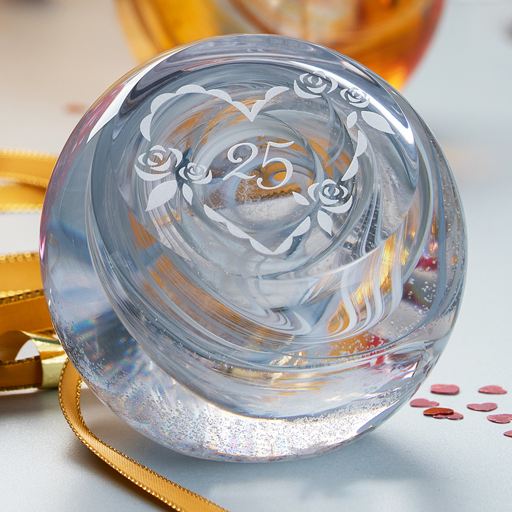 CAITHNESS GLASS - Collectables | James Pirie