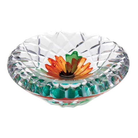 Limited Edition - CAITHNESS GLASS - Brands