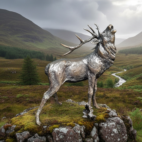 James Pirie | Crystal, Glassware & Luxury Gifts Online | James Pirie