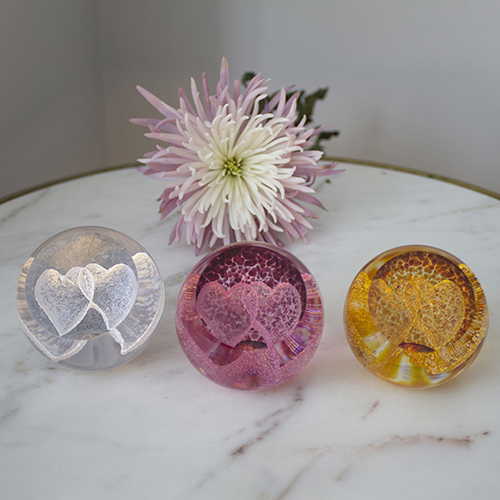 James Pirie of St Andrews