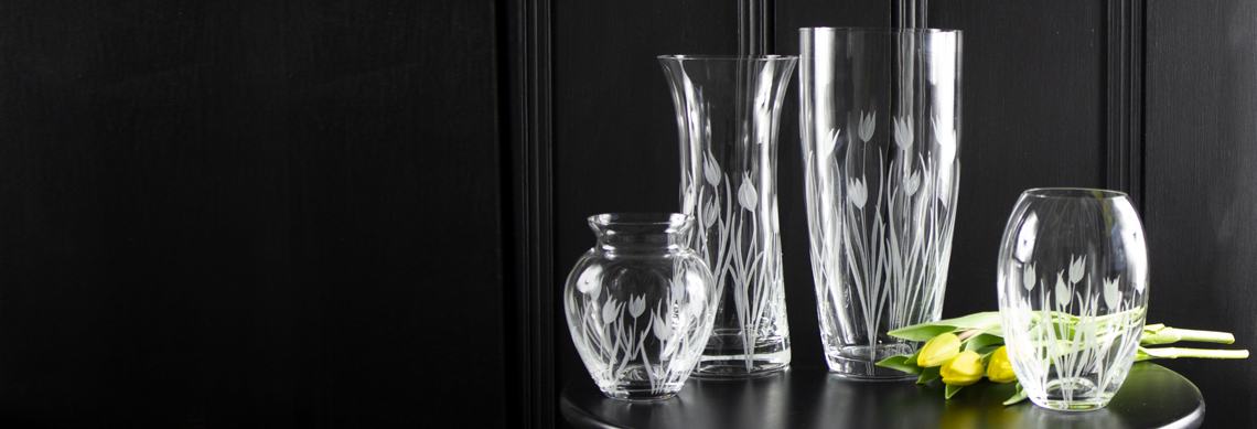 James Pirie | Crystal, Glassware & Luxury Gifts Online | James Pirie