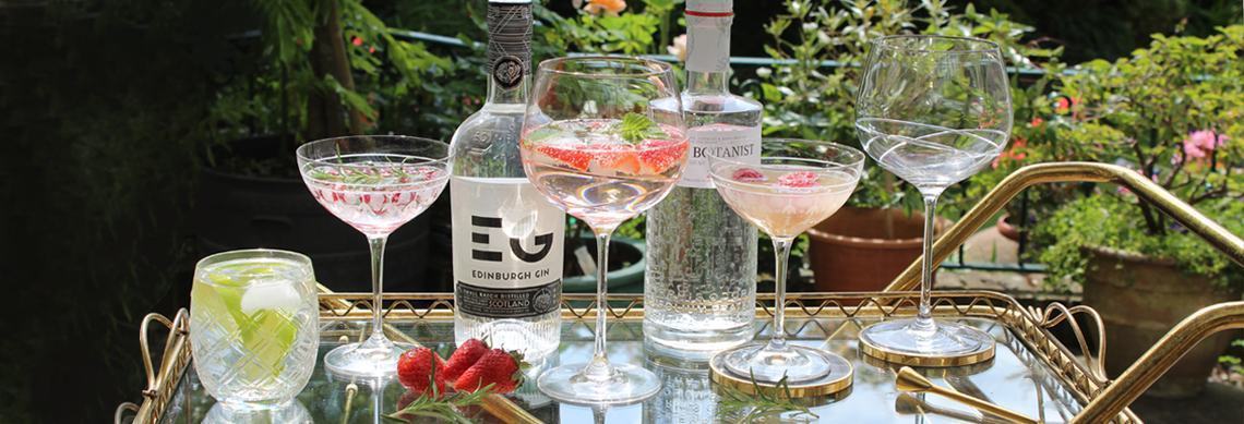 James Pirie of St Andrews