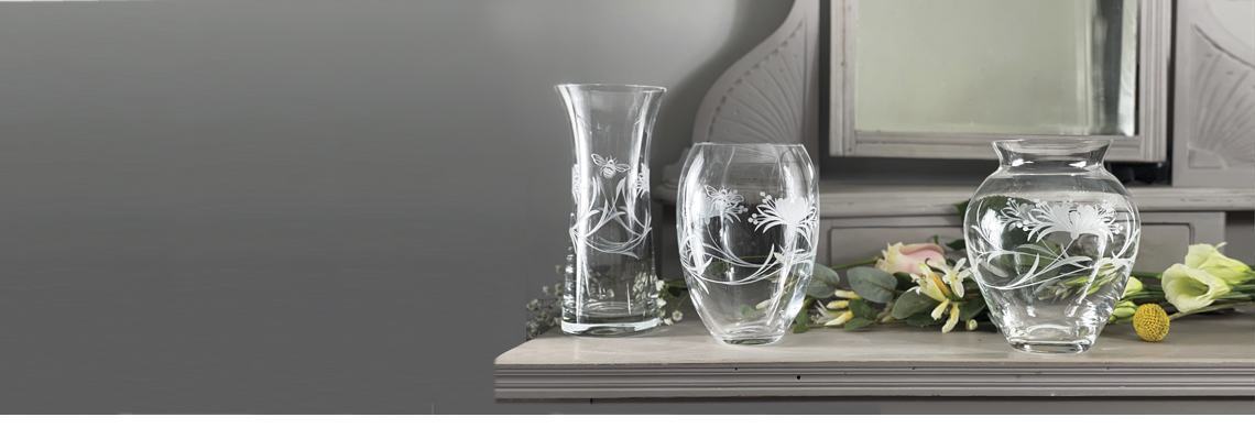 James Pirie of St Andrews