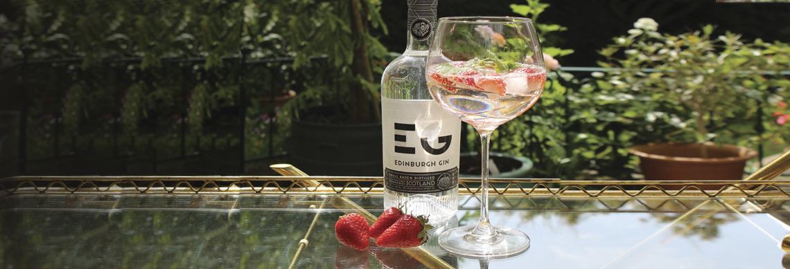 James Pirie of St Andrews