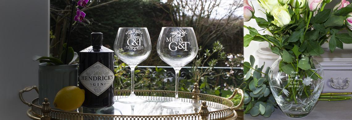 James Pirie of St Andrews