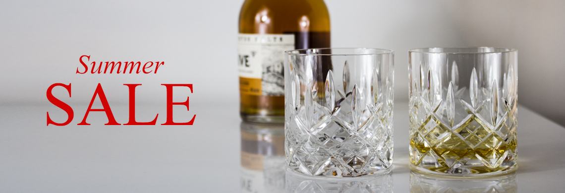 James Pirie of St Andrews