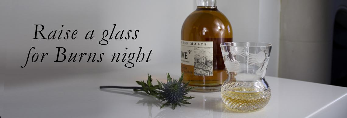 James Pirie of St Andrews