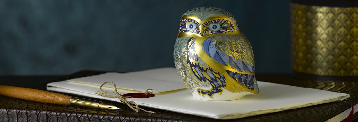 James Pirie of St Andrews