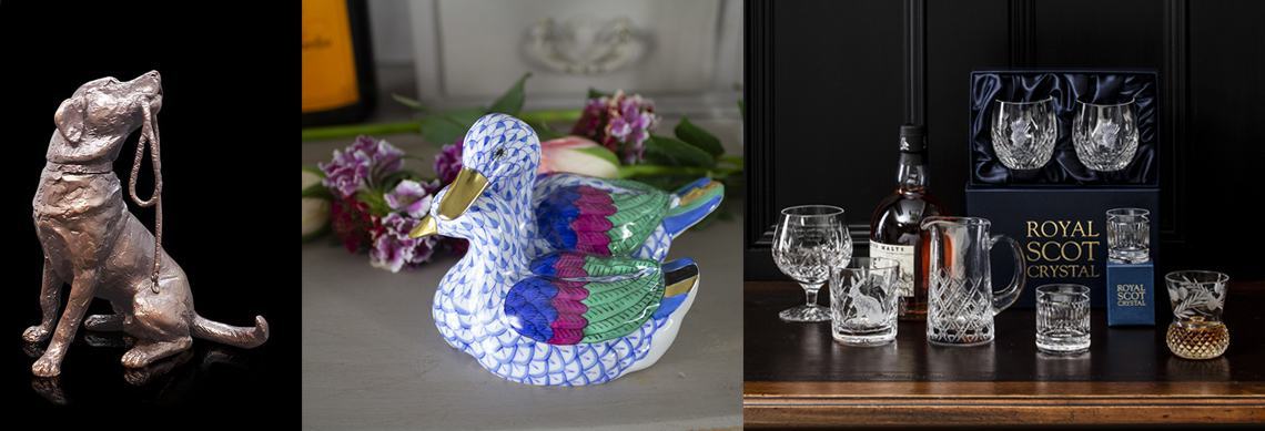 James Pirie of St Andrews