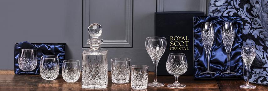 James Pirie of St Andrews